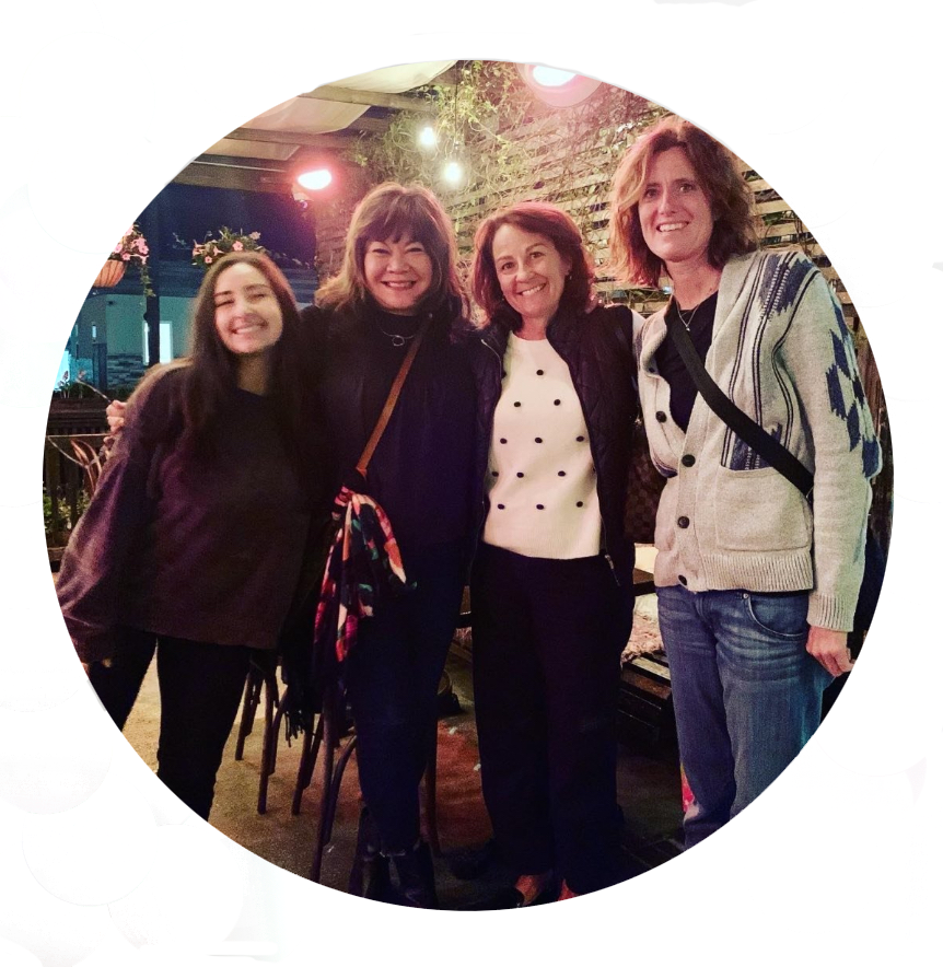 contact – The Cozy Nest Design